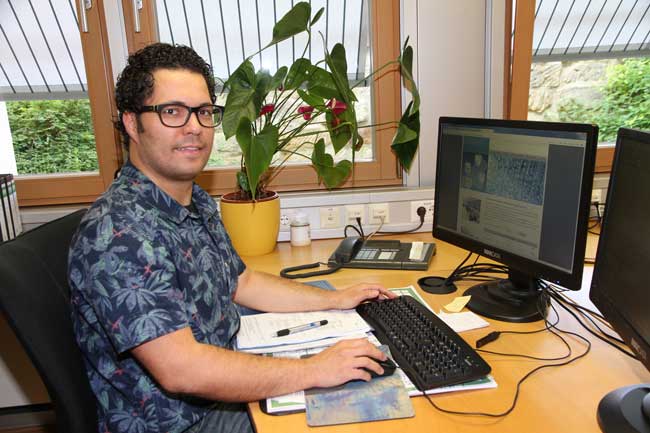 Verbandsinfo - Wasserzweckverband zur Versorgung der Eggolsheimer Gruppe